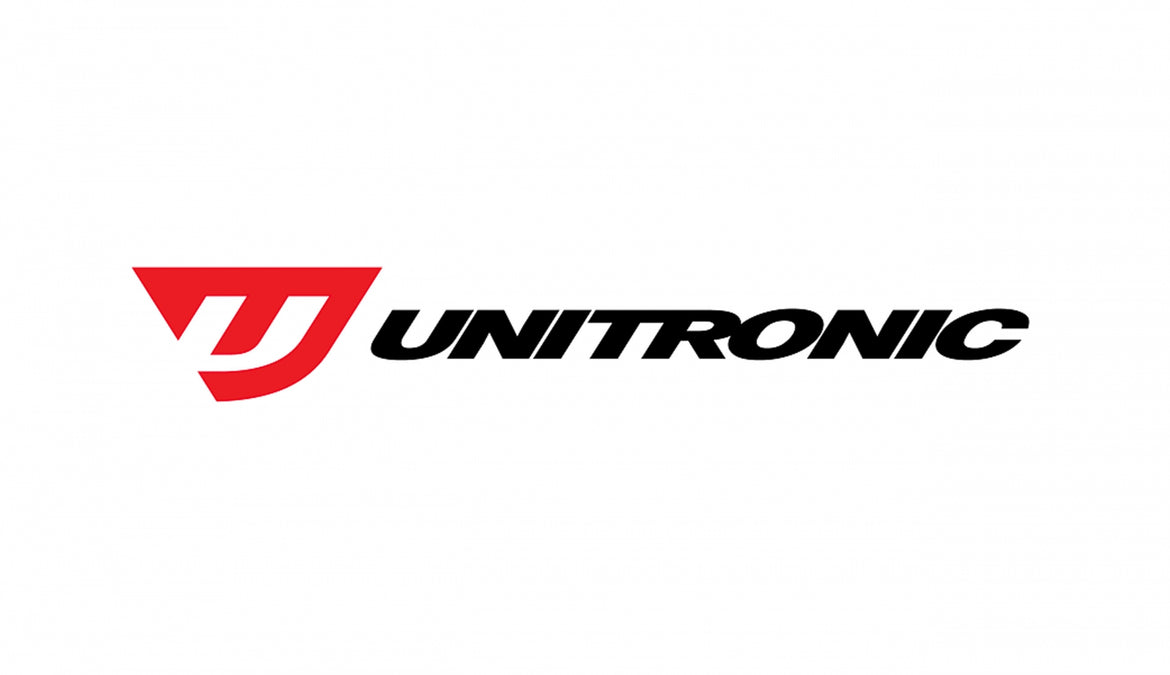 Unitronic – 1st Stop Autohaus