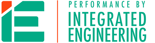 Audi VW Service Maintenance, repair and Performance parts – 1st Stop ...